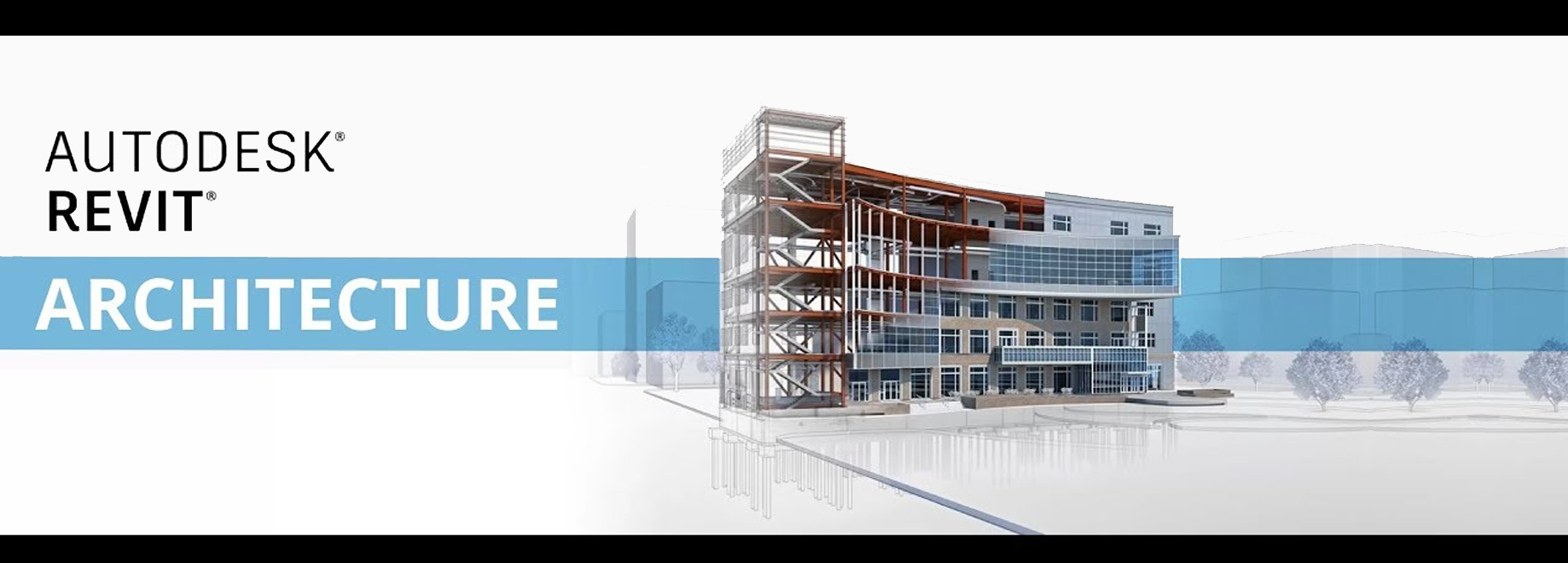 Civil CAD – Technographcad